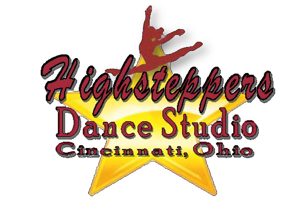 The Highsteppers Dance Studio Tickets